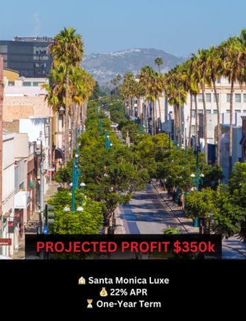 Investments | ROCK SOLID CAPITAL INVESTMENTS LLC